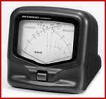 Diamond SX-40C (SX 40 C SX40C) meters