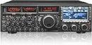 Yaesu FT DX-9000 (FT DX 9000 FTDX9000) user and service manual ...